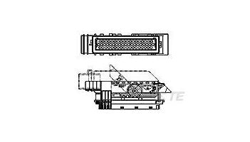 963041-1 – ThinkRobotics.com