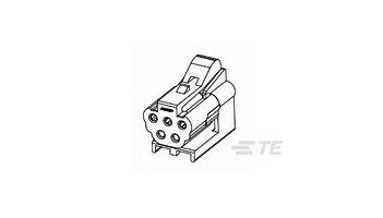 963094-1 – ThinkRobotics.com