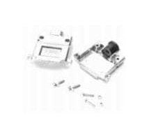 980-2000-346 – ThinkRobotics.com