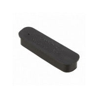 980-2000-439 – ThinkRobotics.com