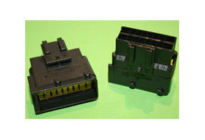 98276-1005 – ThinkRobotics.com