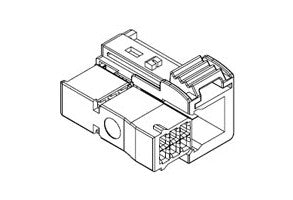 98298-0005 – ThinkRobotics.com