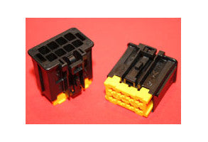 98438-1004 – ThinkRobotics.com