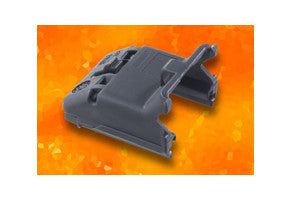 98649-1003 – ThinkRobotics.com