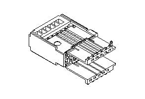 98684-0002 – ThinkRobotics.com
