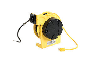 990-3000 – ThinkRobotics.com