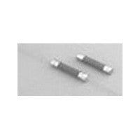 ABC-10 – ThinkRobotics.com