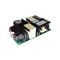 ABC300-1T15G – ThinkRobotics.com