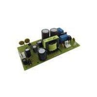 ABH50-1012 – ThinkRobotics.com