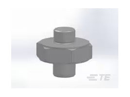 AC-A03500 – ThinkRobotics.com