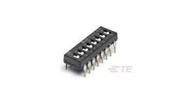 ADF0404 – ThinkRobotics.com