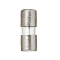 AGA-25 – ThinkRobotics.com