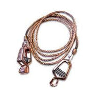 AI-000454-12 – ThinkRobotics.com