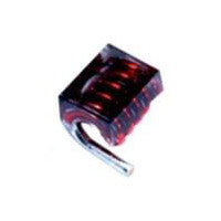 AL05B9N85GTR – ThinkRobotics.com