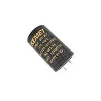 ALC70A102DD250 – ThinkRobotics.com