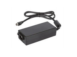 ALM85US24C2-8 – ThinkRobotics.com