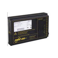 AM1506-9R – ThinkRobotics.com