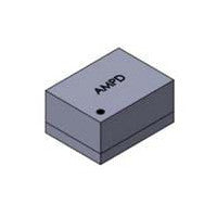 AMPDDFH-A13 – ThinkRobotics.com