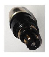 AP-107DRS – ThinkRobotics.com