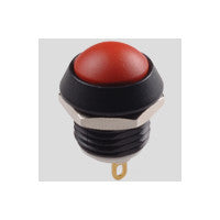 AP4C207TZBE – ThinkRobotics.com