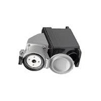 ARC30FAF02 – ThinkRobotics.com