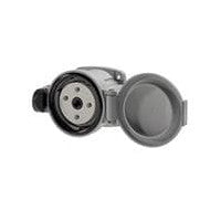 ARC30FC02 – ThinkRobotics.com