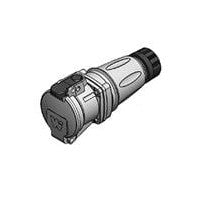 ARC30FHC02 – ThinkRobotics.com