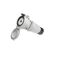 ARC30FHDF02 – ThinkRobotics.com