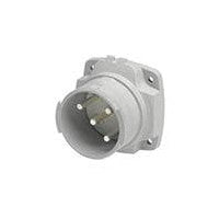 ARC30MD01 – ThinkRobotics.com