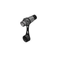 ARC30MHF02 – ThinkRobotics.com