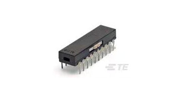 ASF62G04 – ThinkRobotics.com