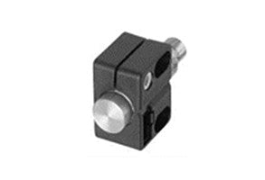 ASU-0002-120 – ThinkRobotics.com