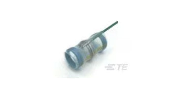 B-058-02 – ThinkRobotics.com