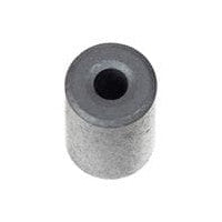 B-20L-25 – ThinkRobotics.com