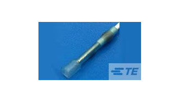 B-801-62 – ThinkRobotics.com