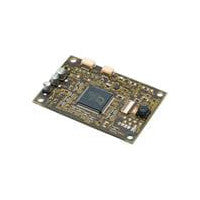 B5T-001001(G) – ThinkRobotics.com