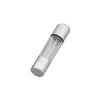 BK1/S500-1-R – ThinkRobotics.com