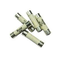 BK1/TCP70-30-R – ThinkRobotics.com