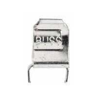 BK/1A1119-10-R – ThinkRobotics.com