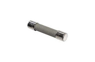 BK/ABC-2-R – ThinkRobotics.com