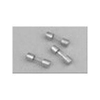 BK/AGW-20 – ThinkRobotics.com