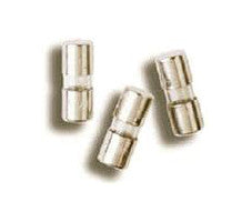 BK/AGX-3/8 – ThinkRobotics.com