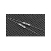 BK/GDA-V-80MA – ThinkRobotics.com