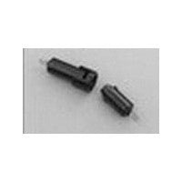 BK/HFA – ThinkRobotics.com