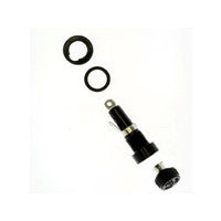 BK/HKP-R – ThinkRobotics.com