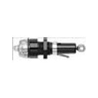 BK/HLD – ThinkRobotics.com