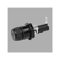 BK/HTB-64 – ThinkRobotics.com