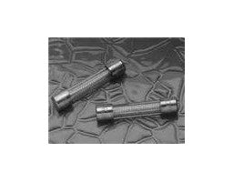 BK/MDL-10-R – ThinkRobotics.com