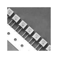 BK/PCB-4-R – ThinkRobotics.com