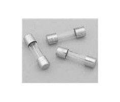 BK/S506-250-R – ThinkRobotics.com